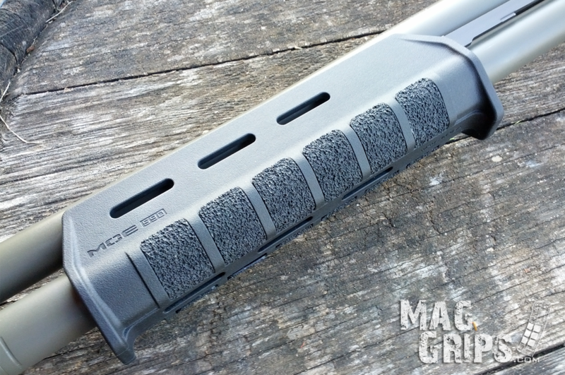 MagGrips - Get a Grip! - Featuring Anti-Slip Grip Technology ...